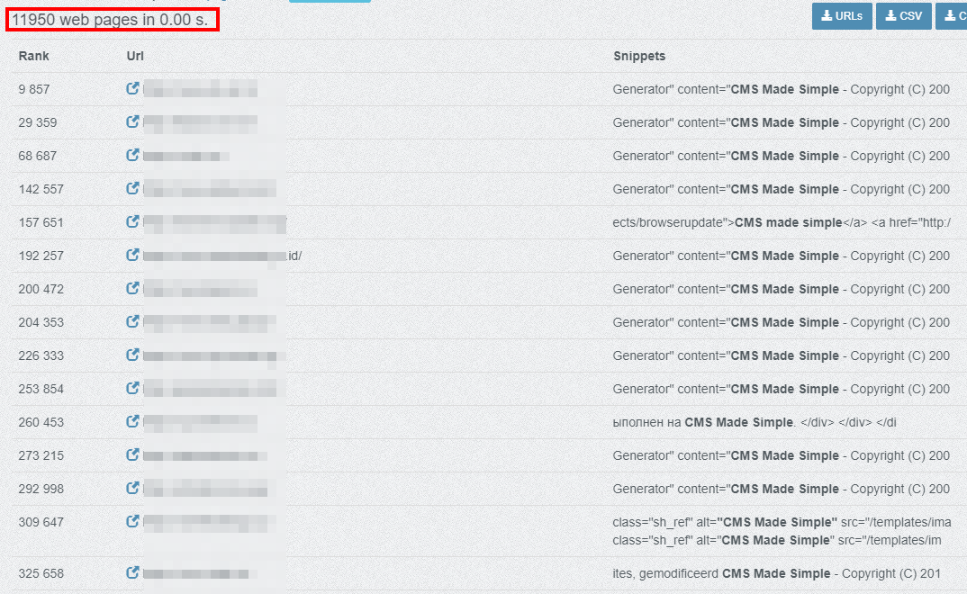 CMS Made Simple v2.2.17 – File Upload Remote Code Execution (RCE) (Authenticated) | Okan KURTULUS